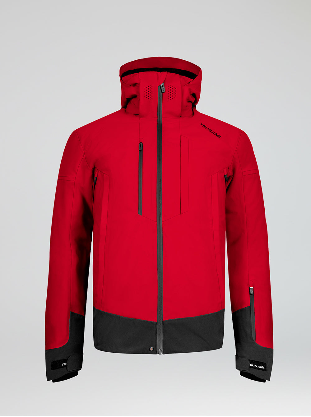 Tsunami Ski Wear - Ski, Cycling, Outdoor, and Urban Clothing – Tsunami ...